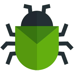 Home [cloudapp.utahcounty.gov]