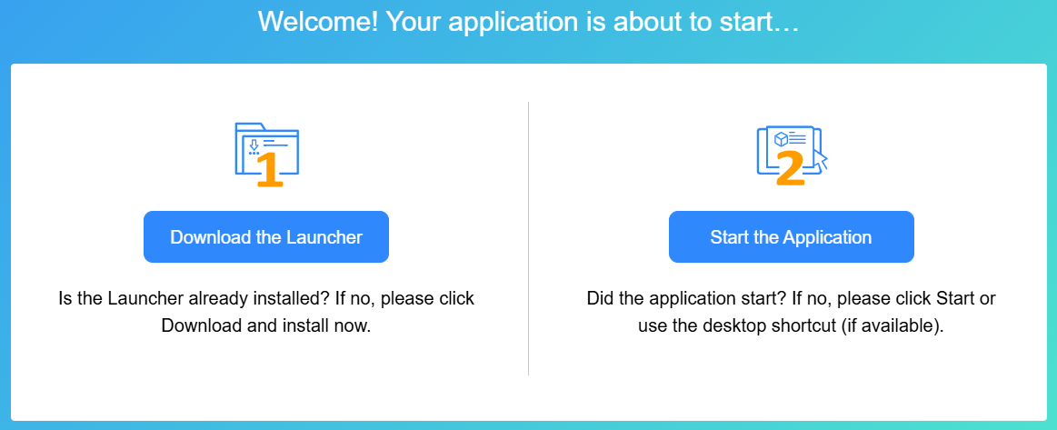 Home [cloudapp.utahcounty.gov]